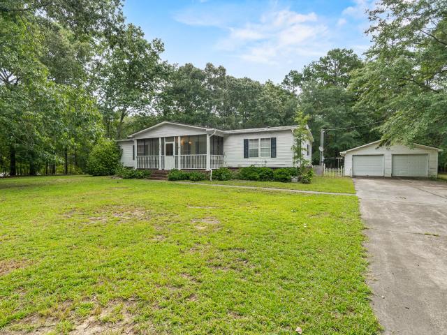 230 Oak Hollow Drive