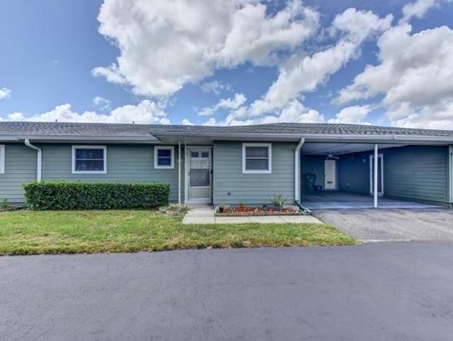 230 Oakleigh Dr 230, Deland, FL