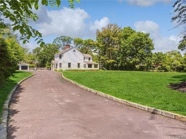 230 Ocean Avenue