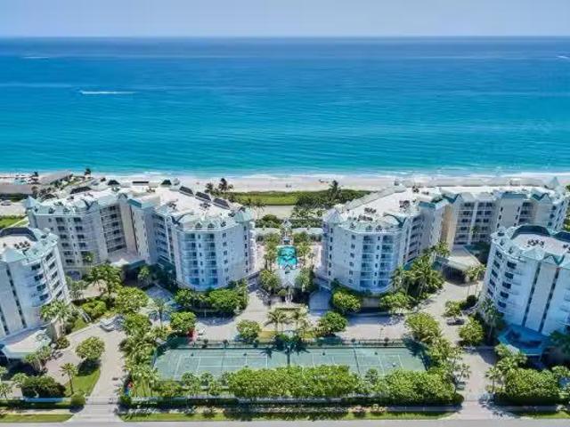 230 Ocean Grande Blvd #501, Jupiter, FL 33477 MLS RX 11084329