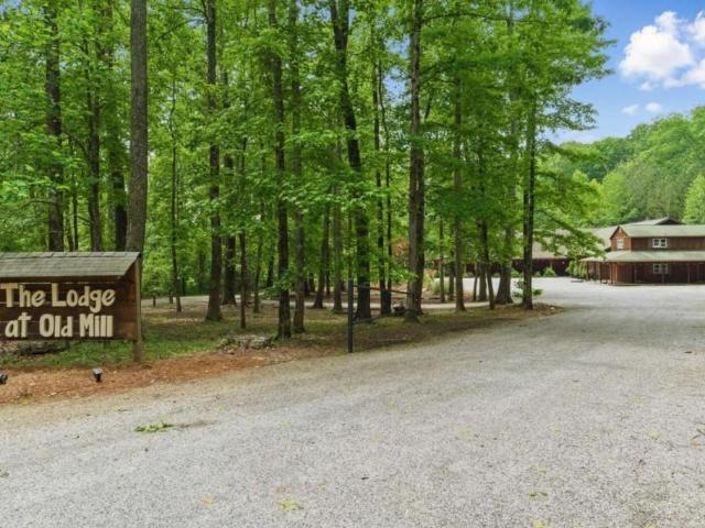 230 Old Mill White Rd, Jasper, GA 30143 | MLS #7710 | Compass