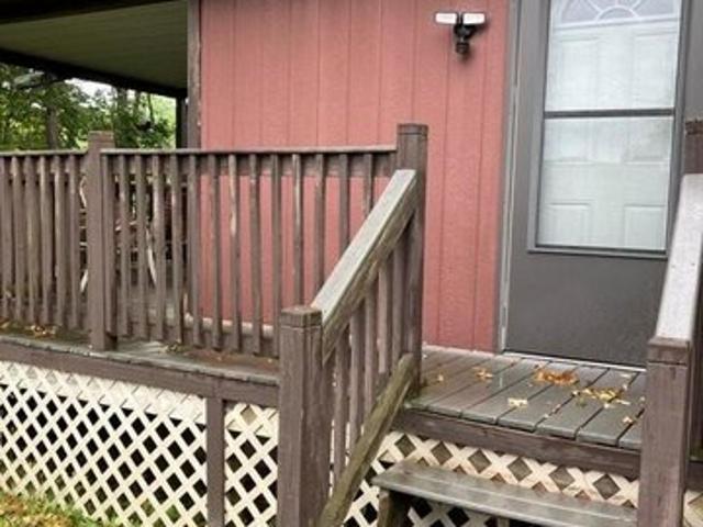 230 Old Route 17 St, Windsor, NY 13865