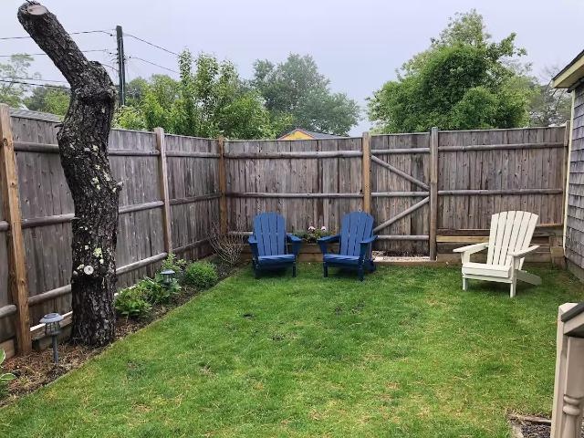 230 Old Wharf Rd, Unit 265, Dennis Port, MA 02639 | MLS #22600
