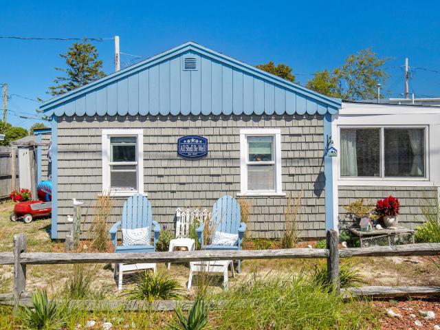 230 Old Wharf Road 251