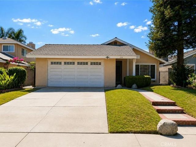 230 Oranut Ln, La Puente, CA 91746