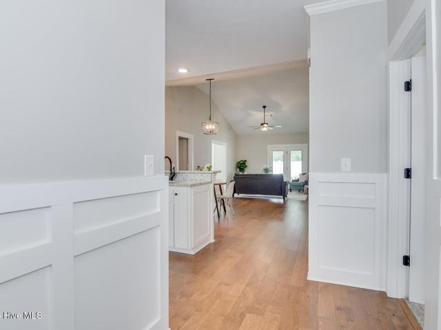 230 Outpost Drive