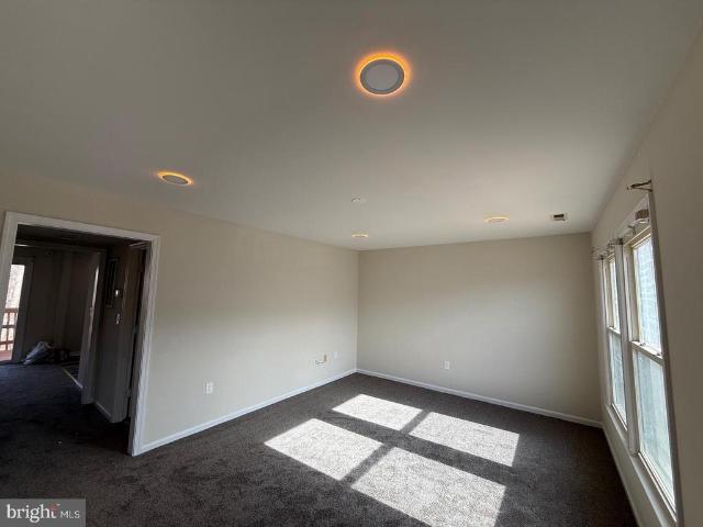 230 Overlook Court