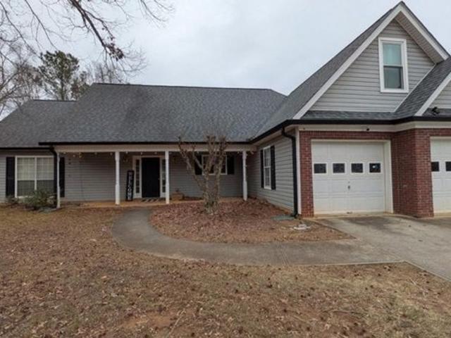 230 Overlook Dr, Covington, GA 30016