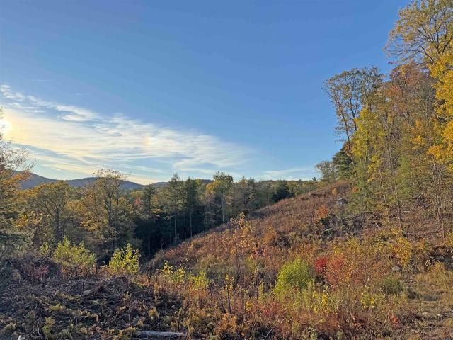 230 l 21&22 Thurlow St, Plymouth, NH 03264 | MLS #5086 | Compass