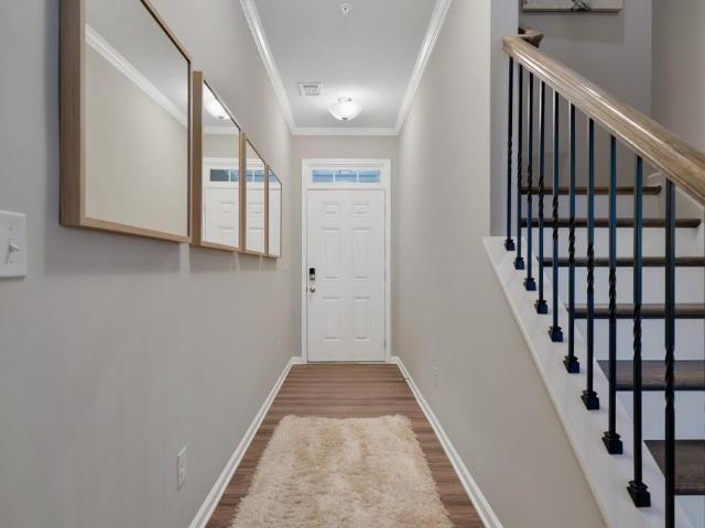 230 Lower Pheasant Lane