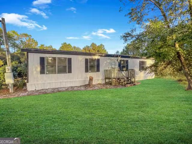 230 Long Bridge Dr, Rincon, GA 31326 MLS 10408475