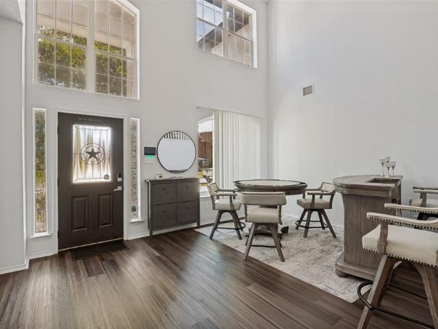 230 Longhorn Trail