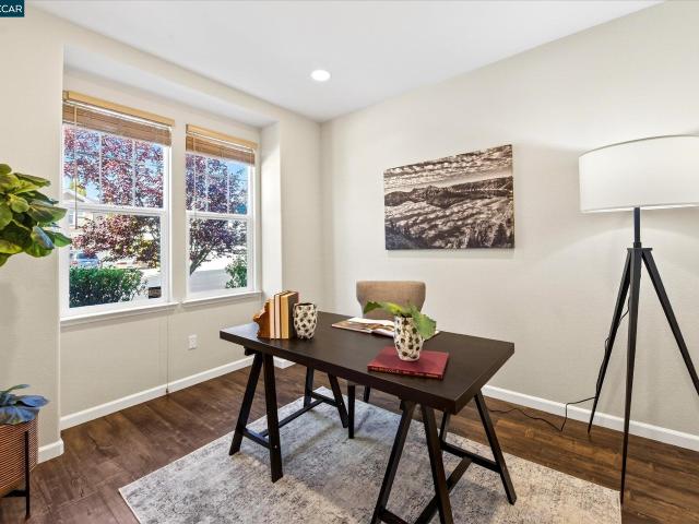 230 Latera Ct