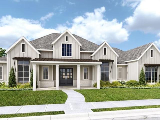 230 Laughing Dog, Boerne, TX 78006