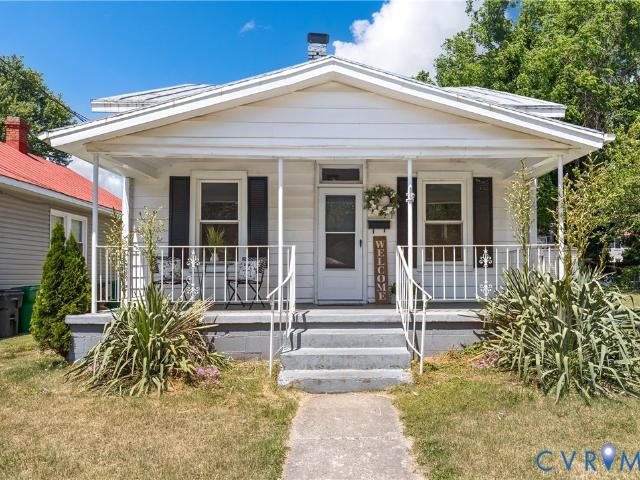 230 Lafayette Avenue
