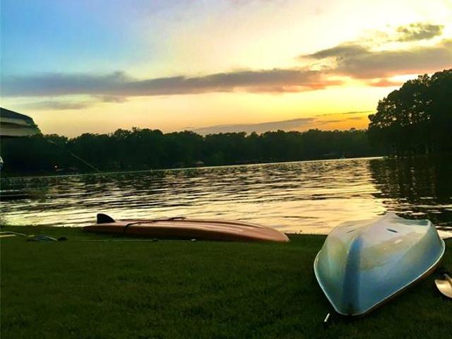 230 Lake Drive