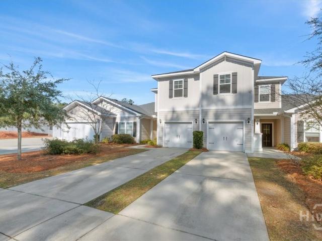 230 Lake Lily Drive