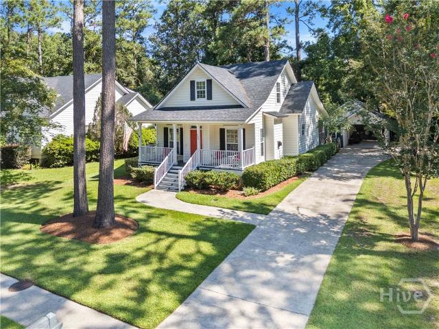 230 Landing Way