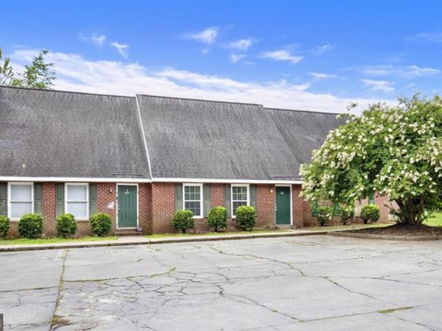 230 Lanier Dr Unit 264, Statesboro, GA 30458