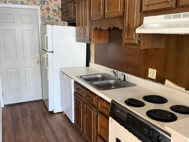 230 Lanier Drive 132
