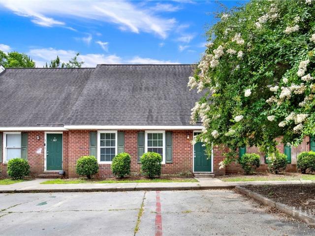 230 Lanier Drive 264