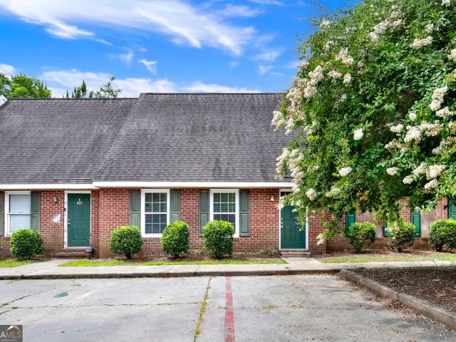 230 Lanier Drive 264