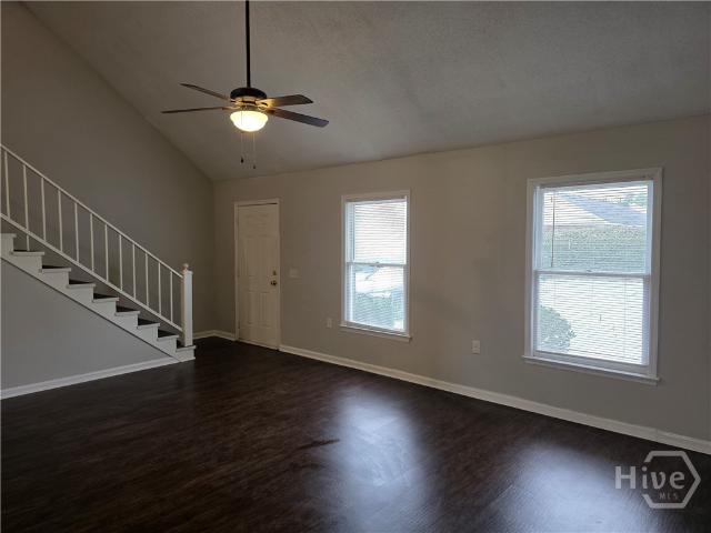 230 Lanier Drive 290
