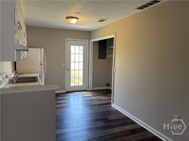 230 Lanier Drive # 301