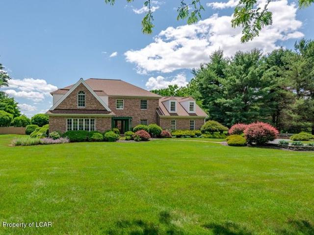 230 Lantern Hill Rd, Shavertown, PA 18708