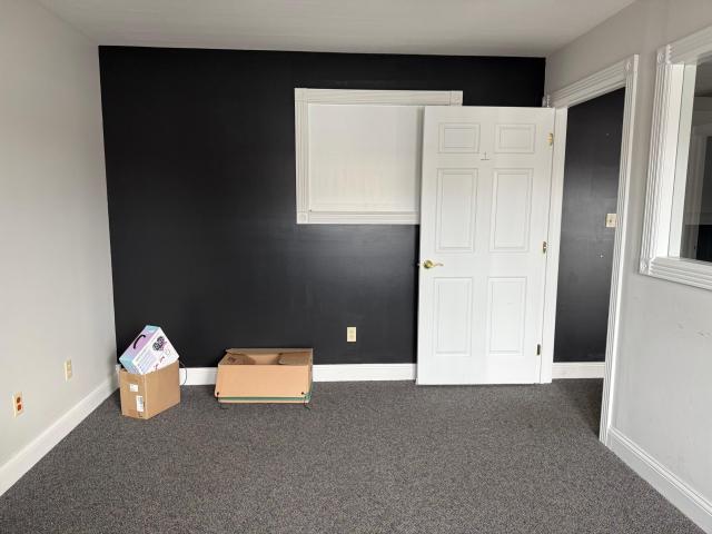 230 Lexington Street # Suite B