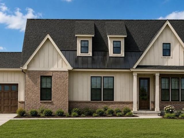 230 Leeward Dr, Jasper, TN 37347