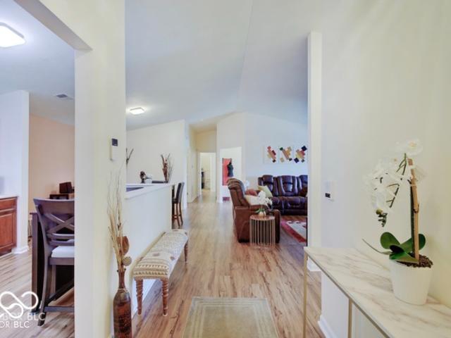 230 Legends Creek Way # 207