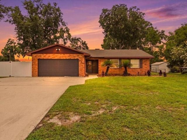 230 Leitha Way, Lakeland, FL 33809