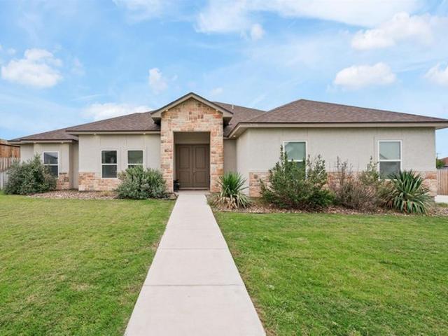 230 Little Bighorn Trl, Del Rio, TX 78840