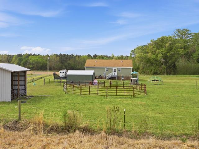 230 Lilly Road