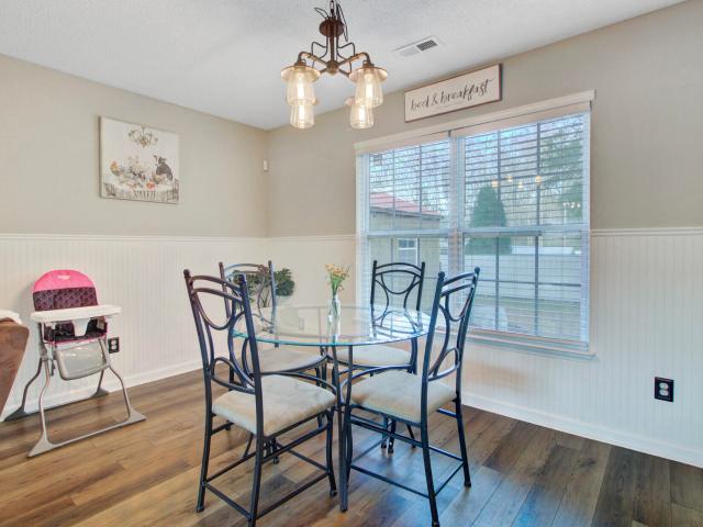 230 Lindy Creek Road