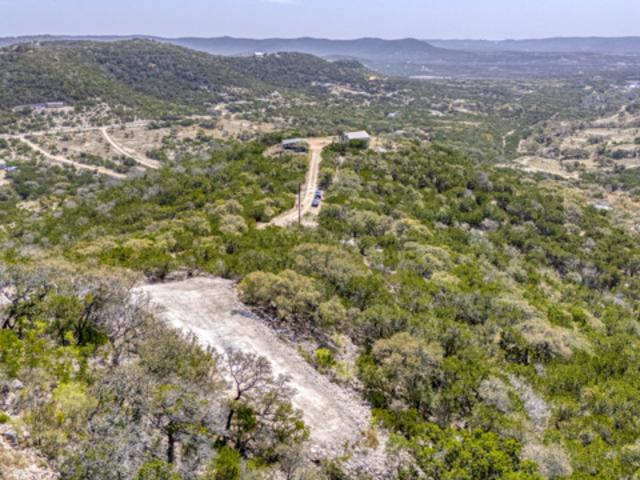0 Mount Villa Rd Lot 67
