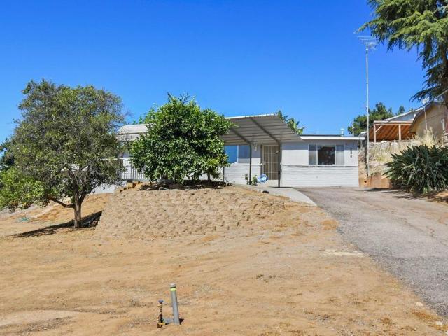 230 Mountain View Rd