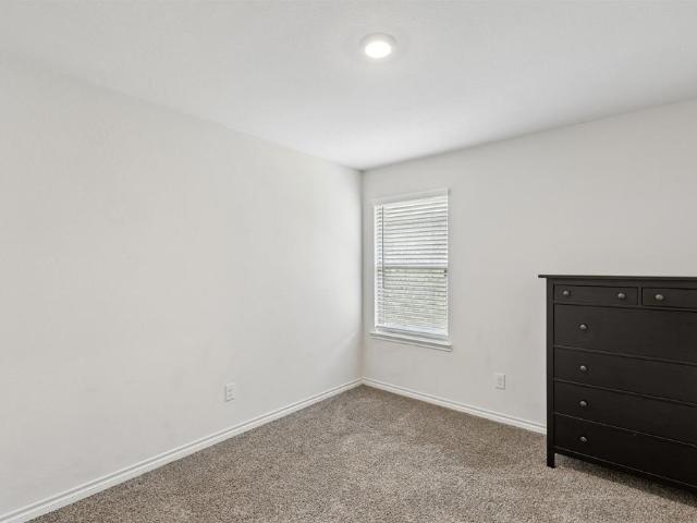230 Mockingbird Way
