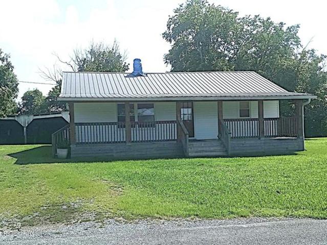 230 Mohawk Creek Rd, Midway, TN 37809