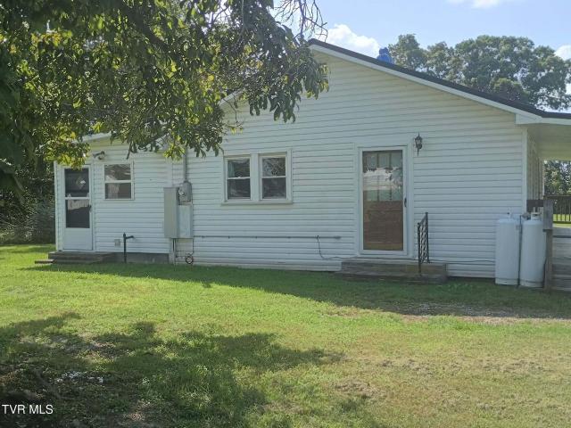 230 Mohawk Creek Road
