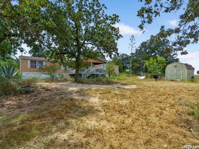 230 Molly Dr