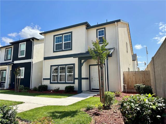 230 Montage Drive
