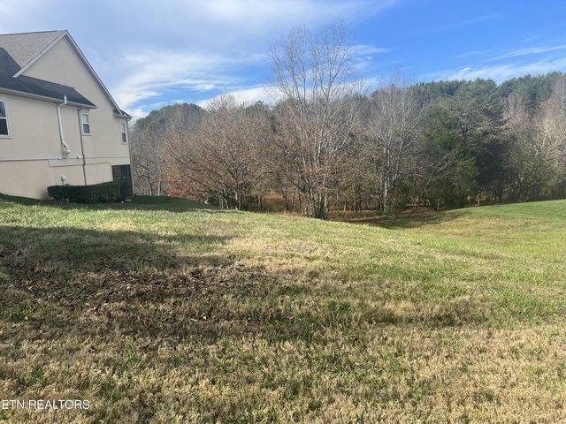 230 Morning Dove Dr, Vonore, TN 37885