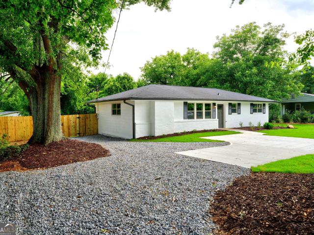 230 Morningview Drive