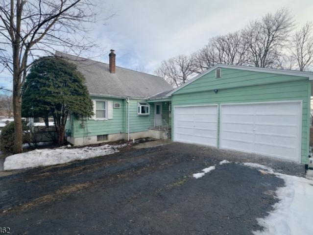 230 MacDonald Dr, Wayne, NJ 07470 | MLS #4012 | Compass