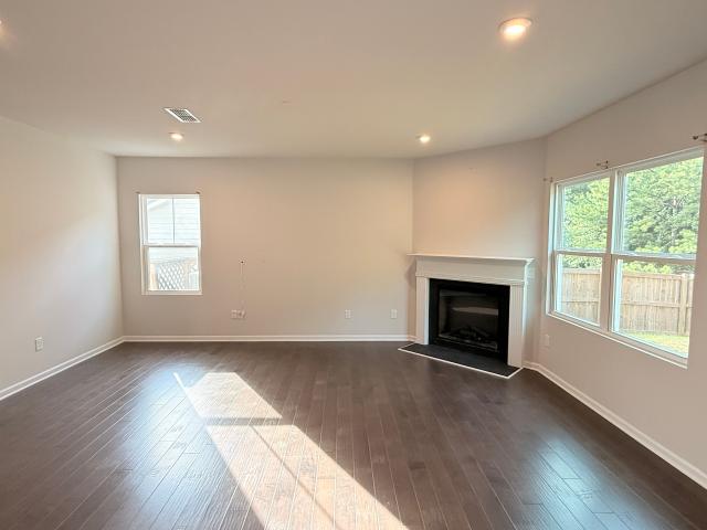 230 Mackenzie Court