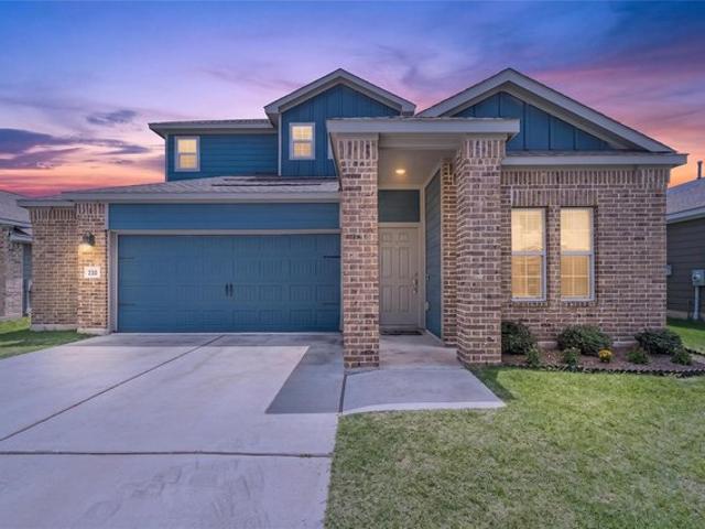 230 Madrid St, Kyle, TX 78640