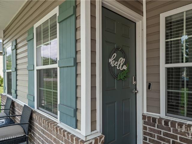230 Maggie Lane