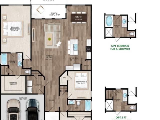 230 Mage St, Bloomingdale, GA 31302 | MLS #SA345644 | Compass